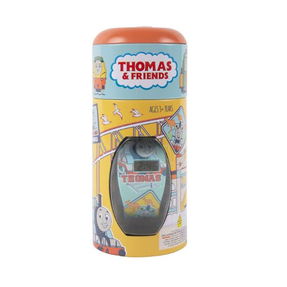 Thomas & Friends Watch and Money Tin – KC's Hidden Treasures
